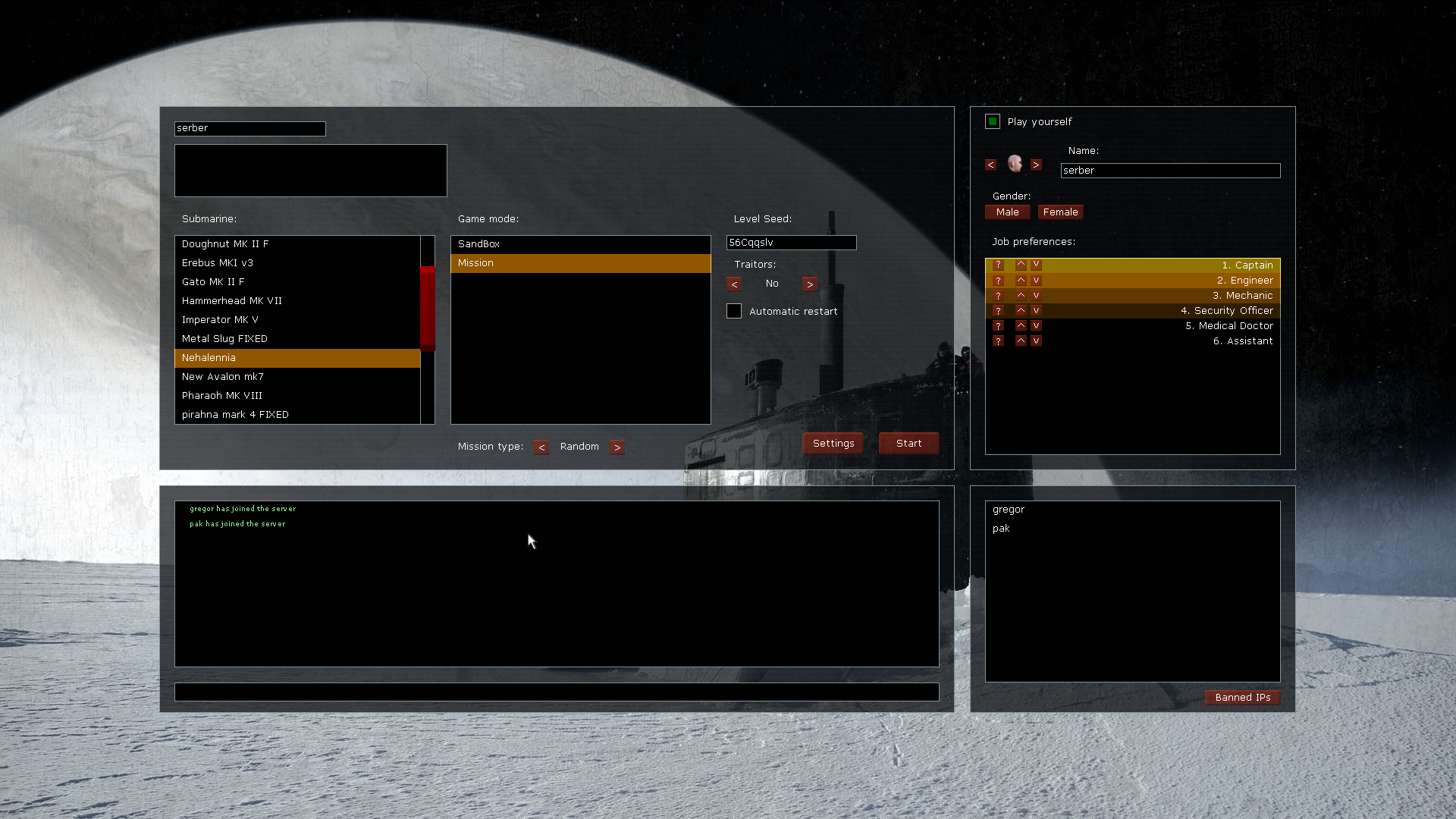 Barotrauma 2016-05-19 19-03-25-01 | Undertow Games