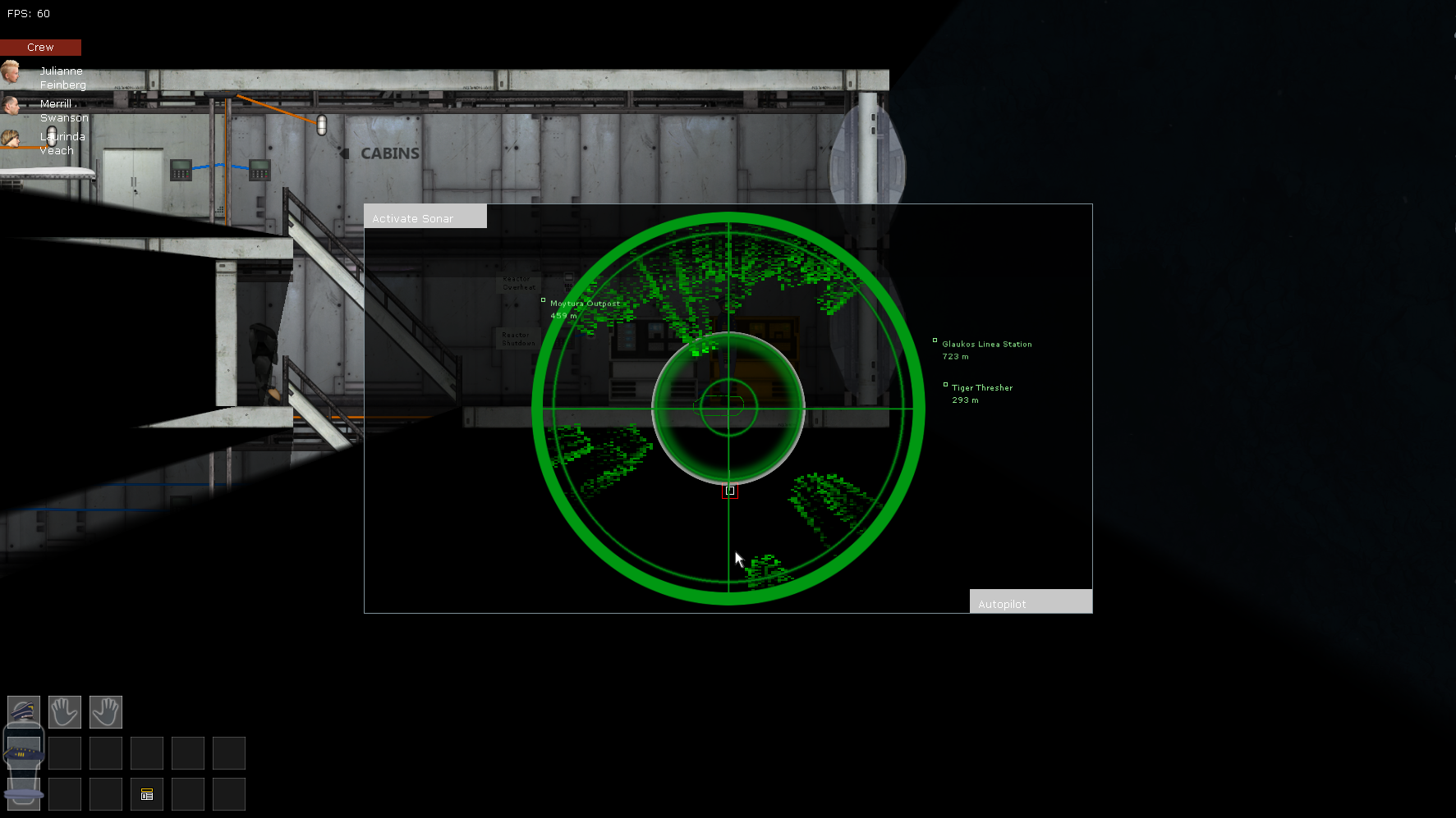 screenshot1 | Undertow Games