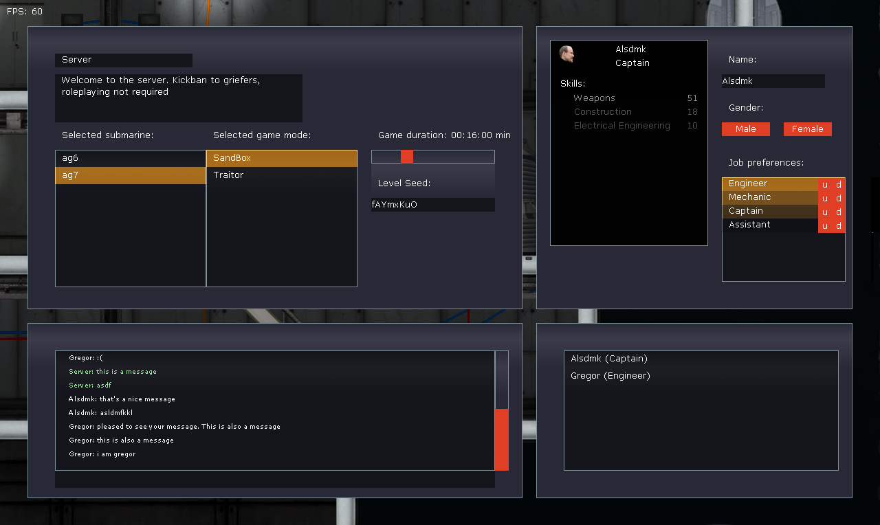 screenshot2 | Undertow Games