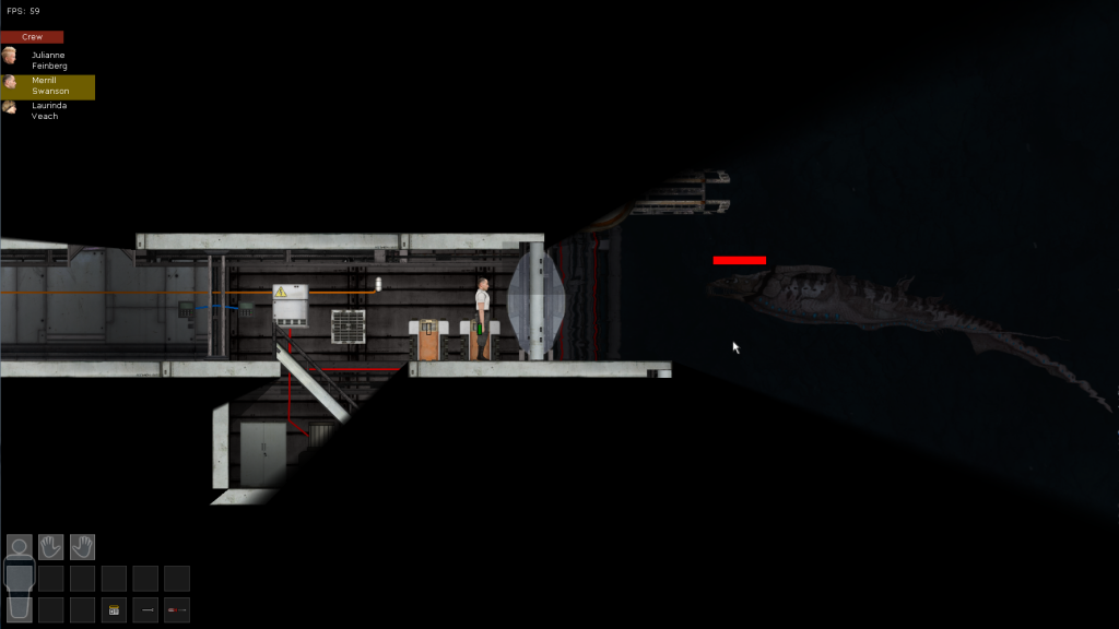 screenshot2 | Undertow Games