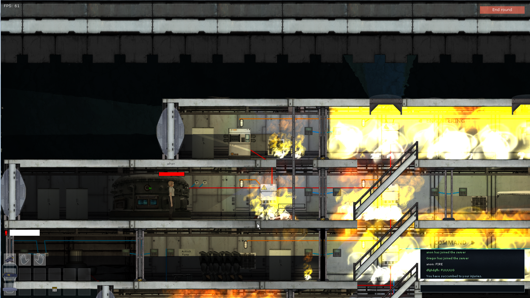 screenshot5 | Undertow Games