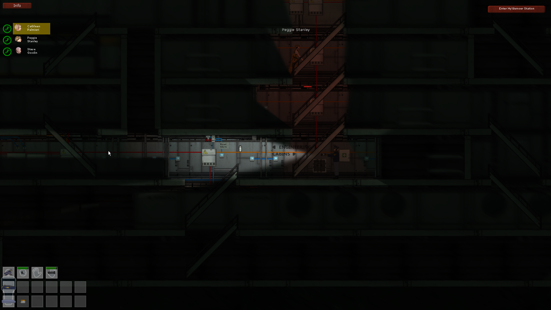 ss1 | Undertow Games