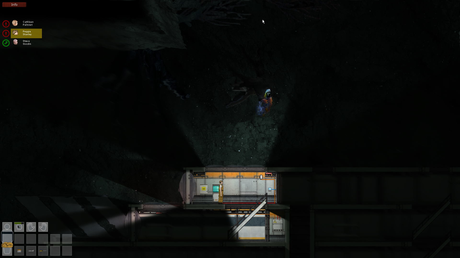 ss2 | Undertow Games