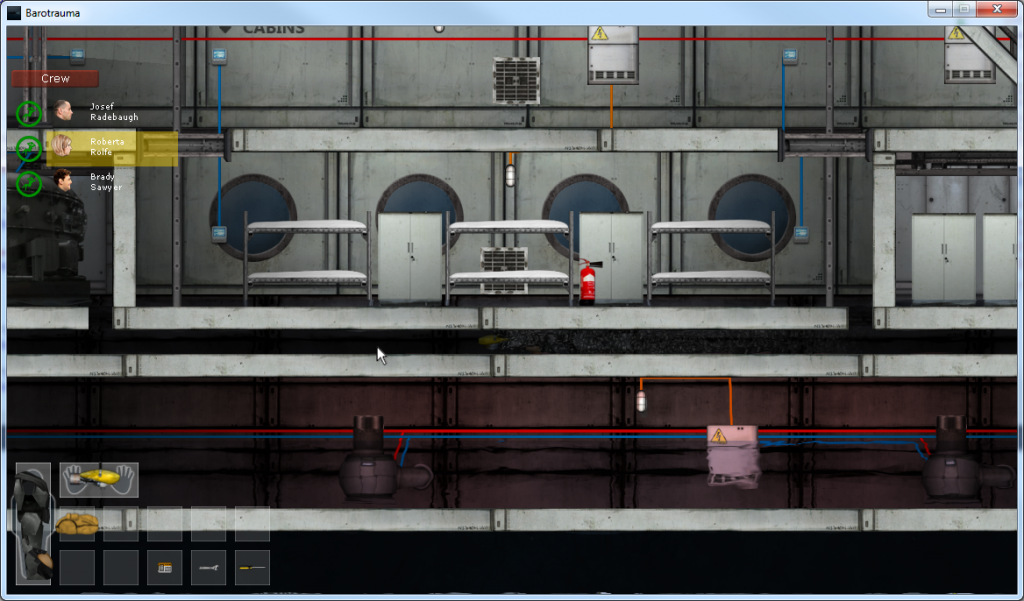 1455479859297 | Undertow Games