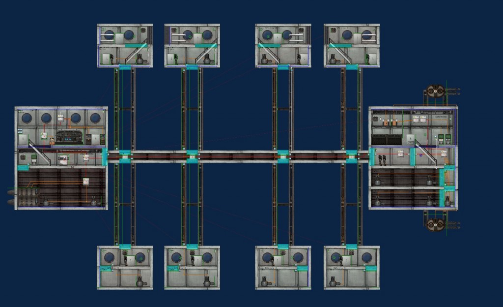 1455787882214 | Undertow Games