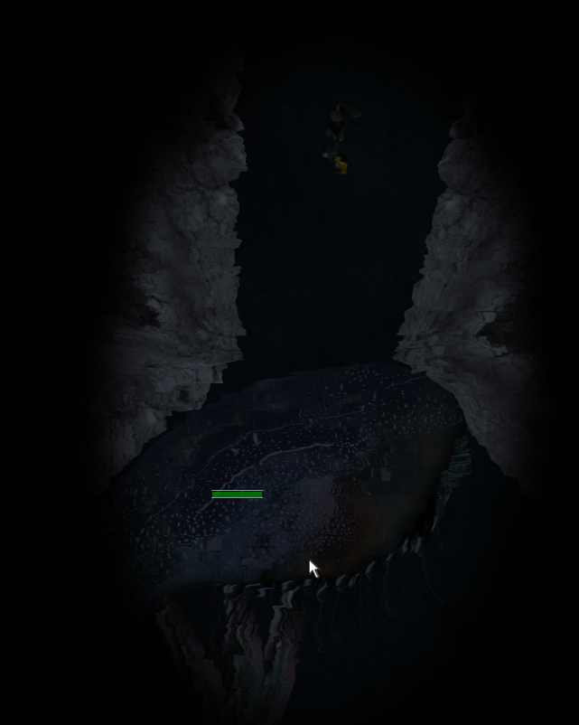 Multiplayer screenshots | Undertow Games