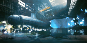 Blog | Undertow Games