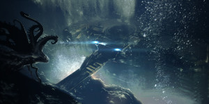 Blog | Undertow Games