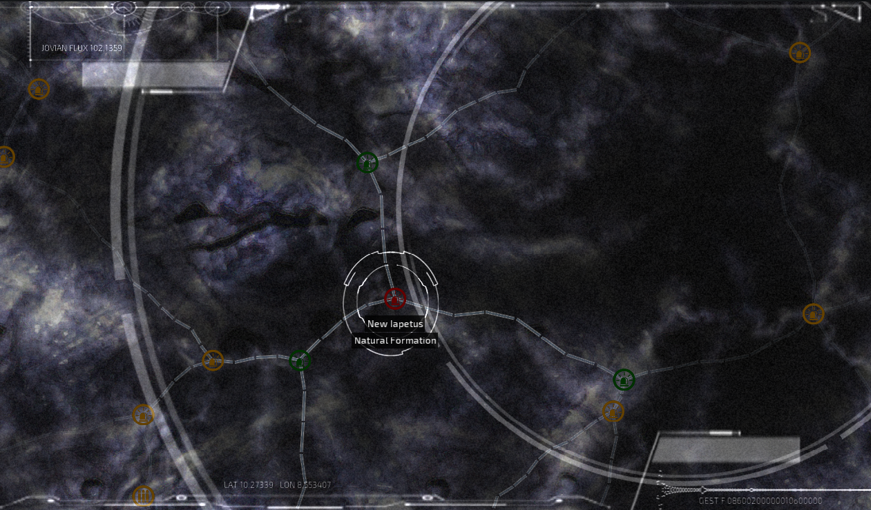 Blog | Undertow Games