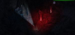 Blog | Undertow Games