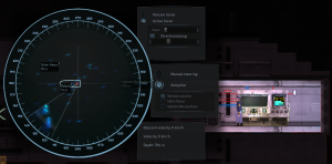 Blog | Undertow Games