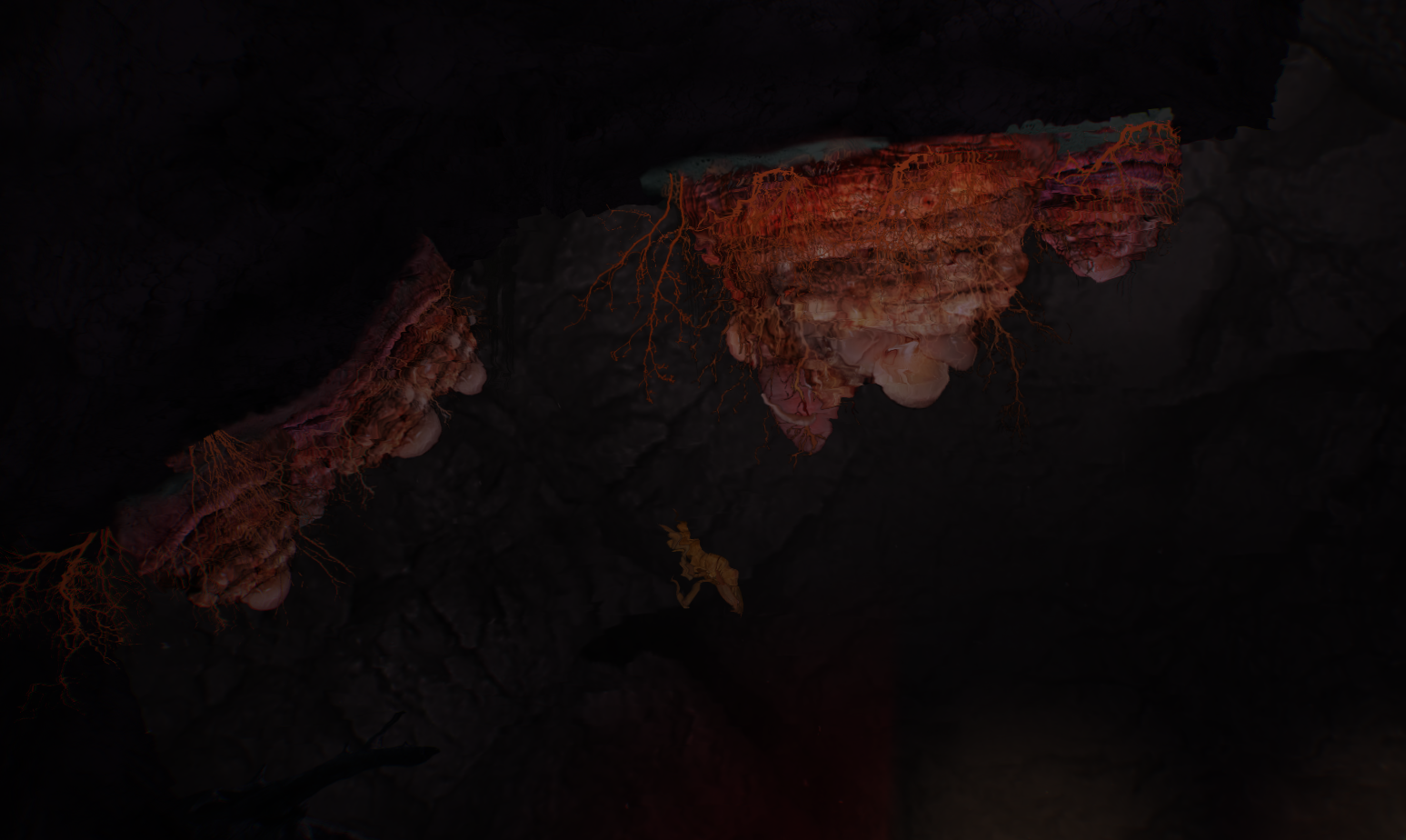 Blog | Undertow Games