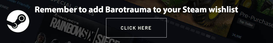 Blog | Undertow Games